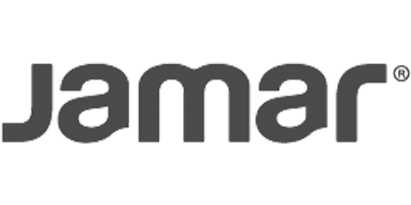 Fast Cloud Consulting