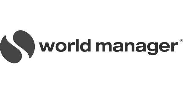 Fast Cloud Consulting